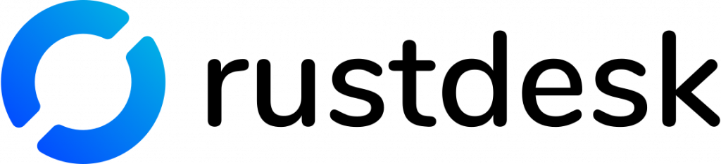 Rustdesk | soIT GmbH